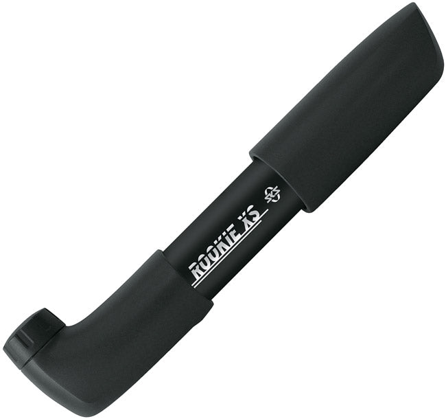 SKS Rookie 305-320mm – Hjólasprettur